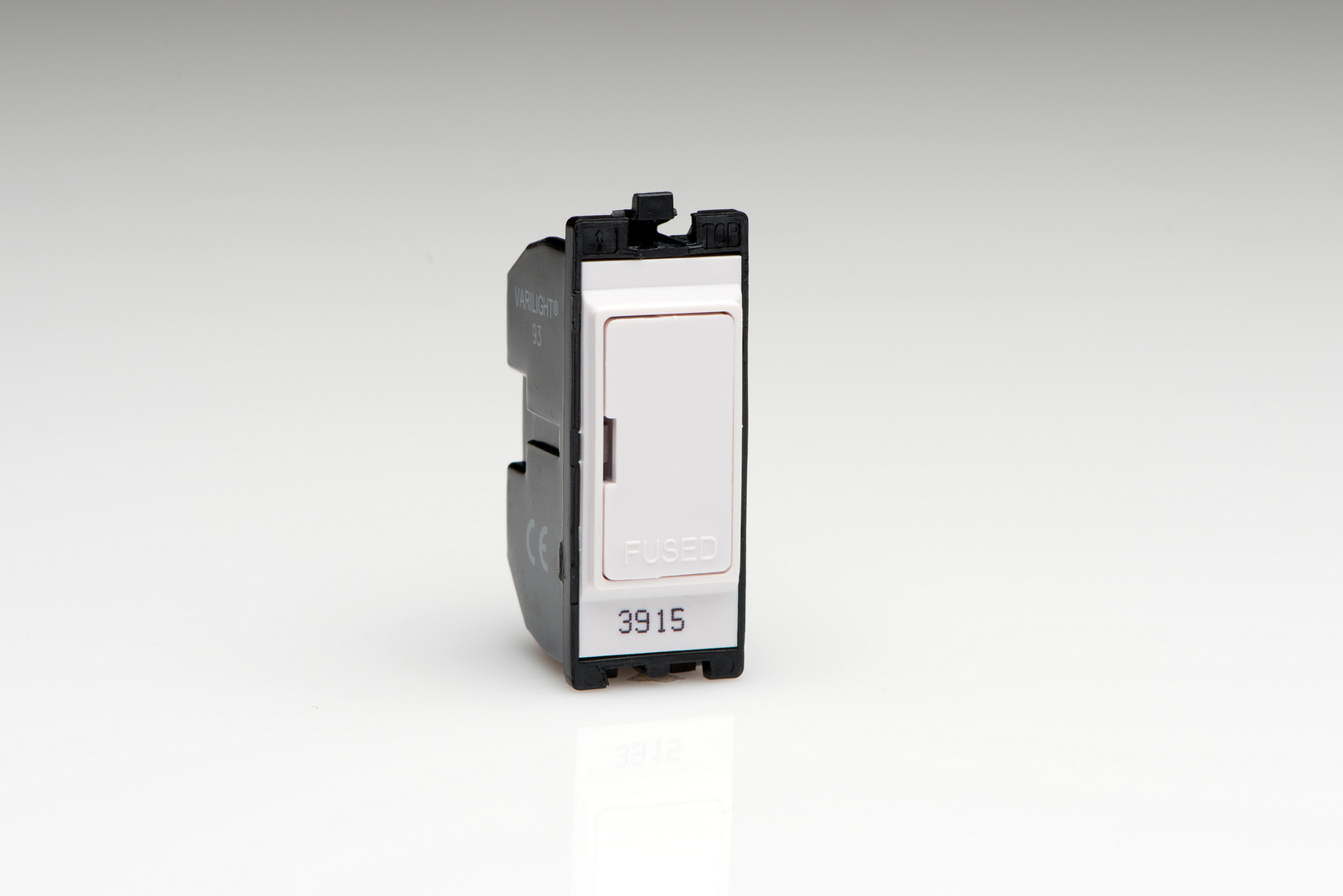 VARILIGHT Product Data Sheet G13FHW