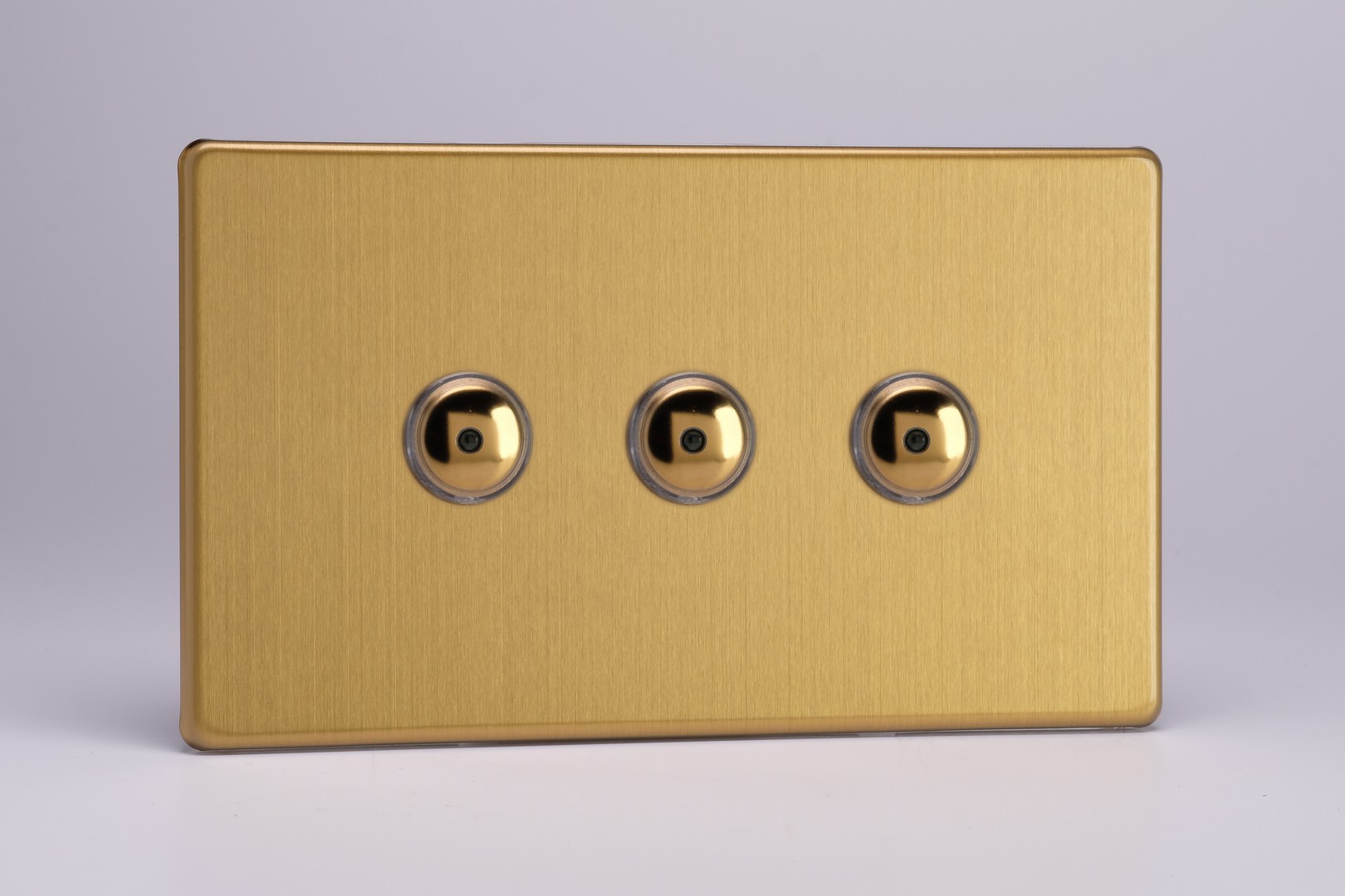 VARILIGHT Product Data Sheet IJDBI103S