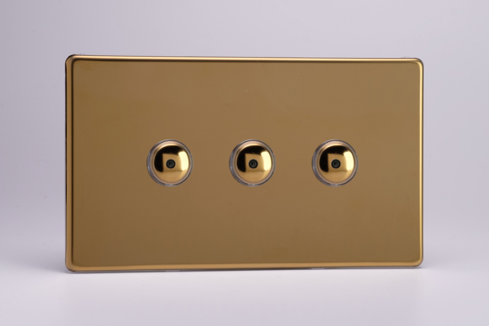 VARILIGHT Product Data Sheet IJDVI103S