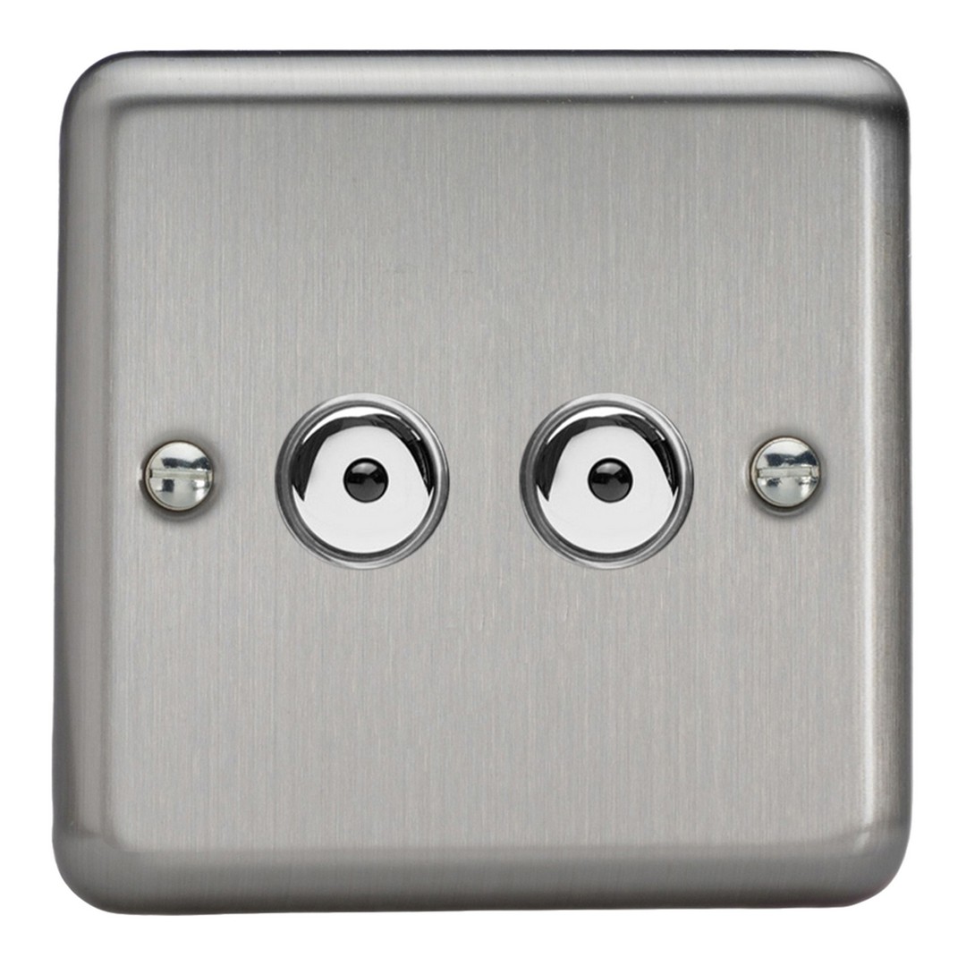 VARILIGHT Product Data Sheet IJSI102