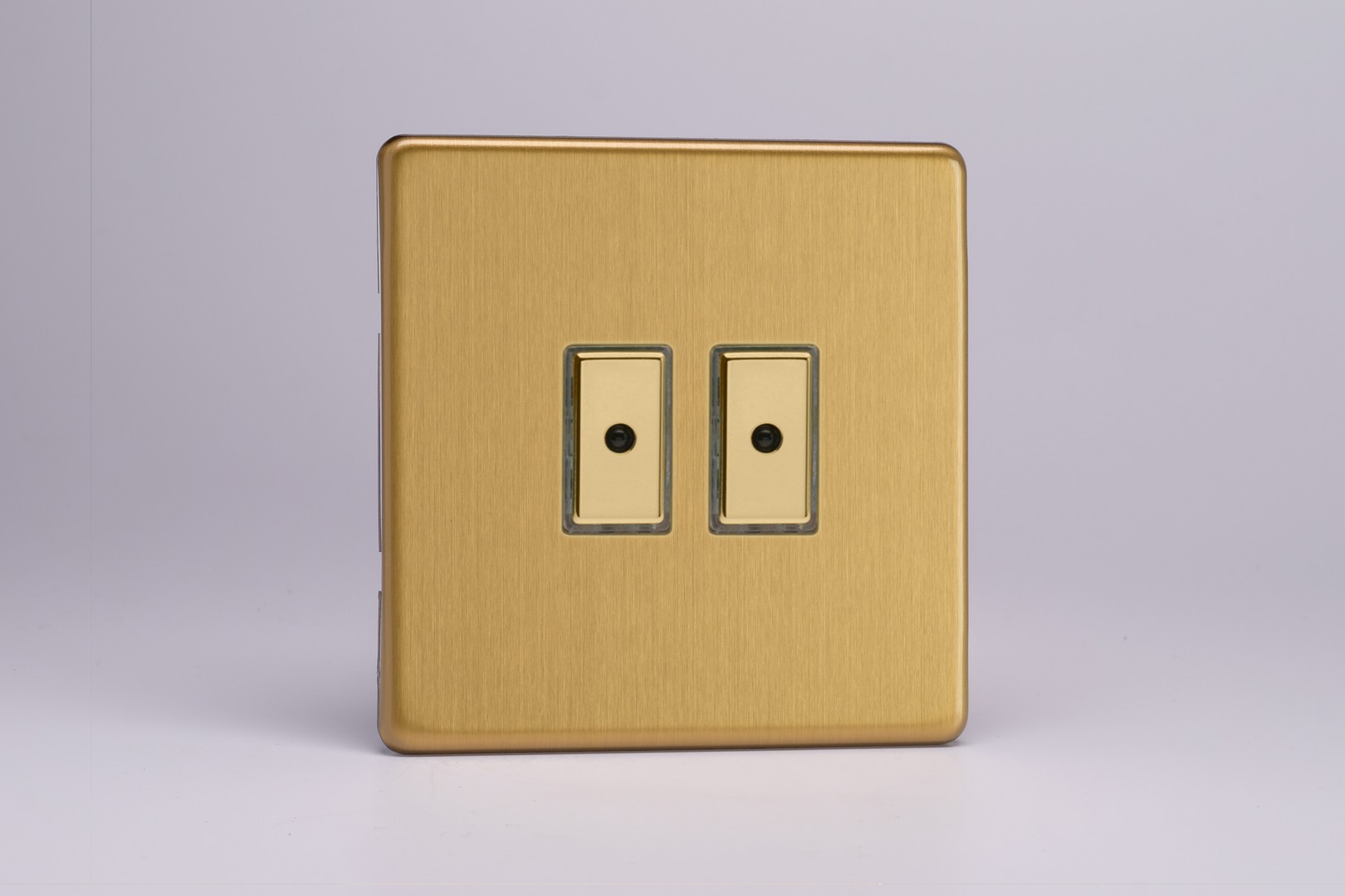 VARILIGHT Product Data Sheet JDBE102S