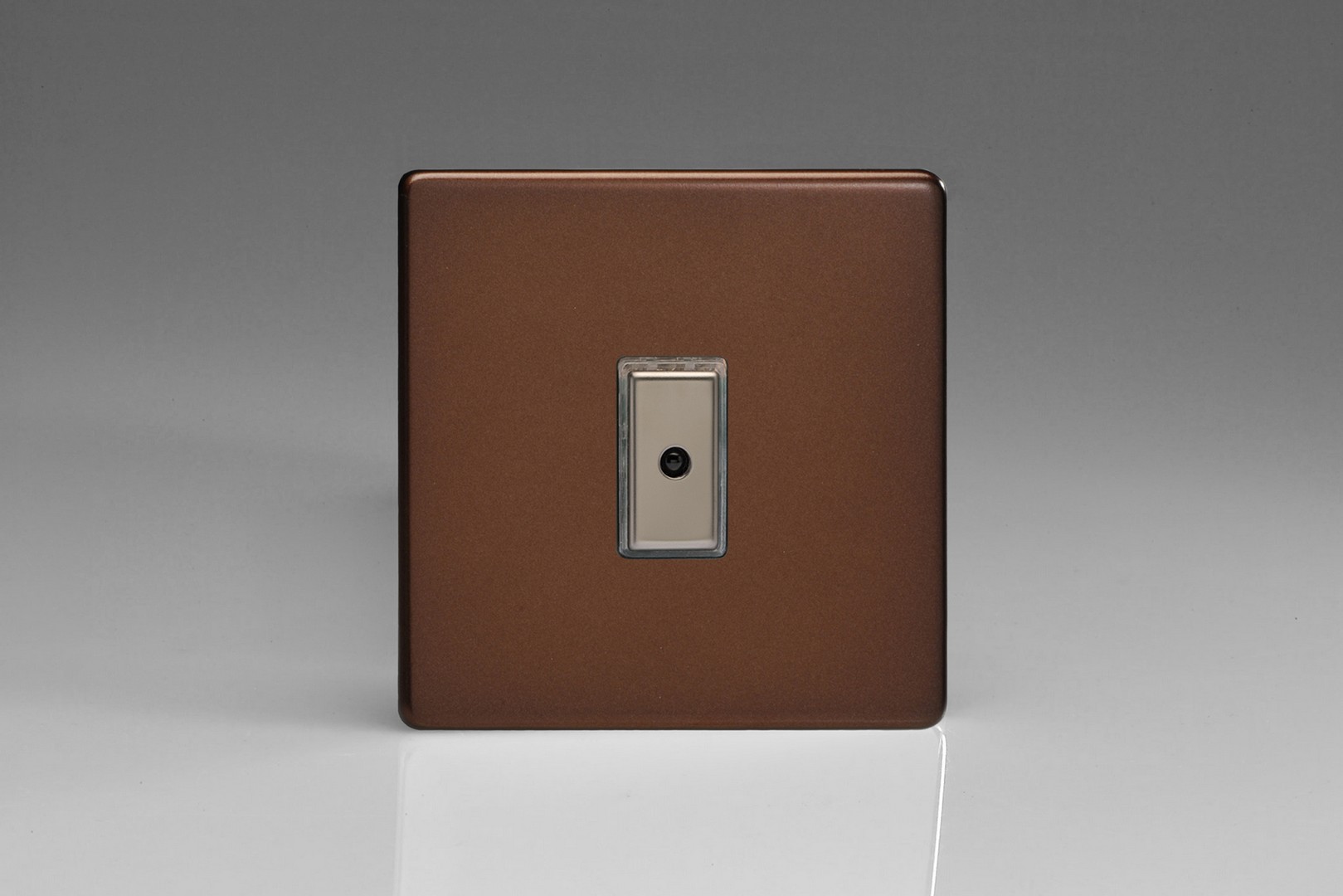 VARILIGHT Product Data Sheet JDME101S