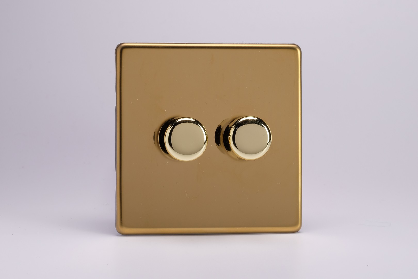 VARILIGHT Product Data Sheet JDVP252S