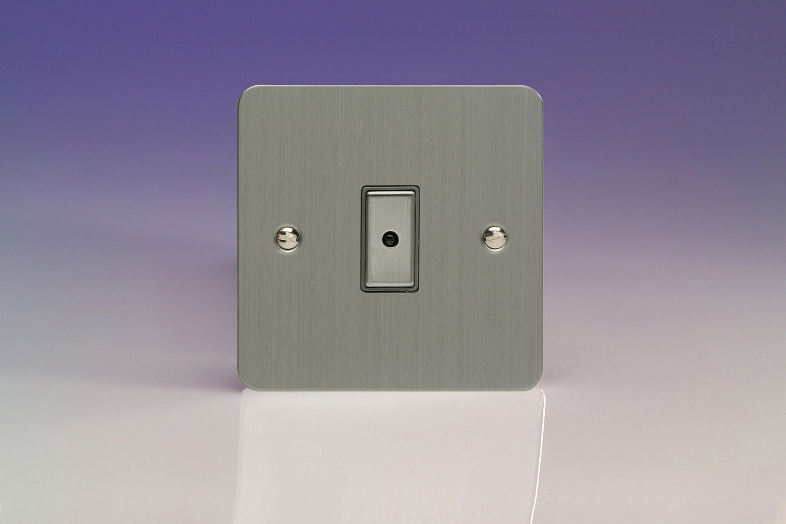 VARILIGHT V-Pro Multi-Point Dimmers in Ultraflat