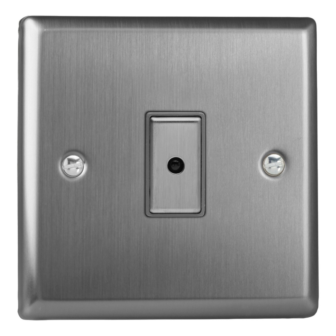 VARILIGHT Product Data Sheet JTE101