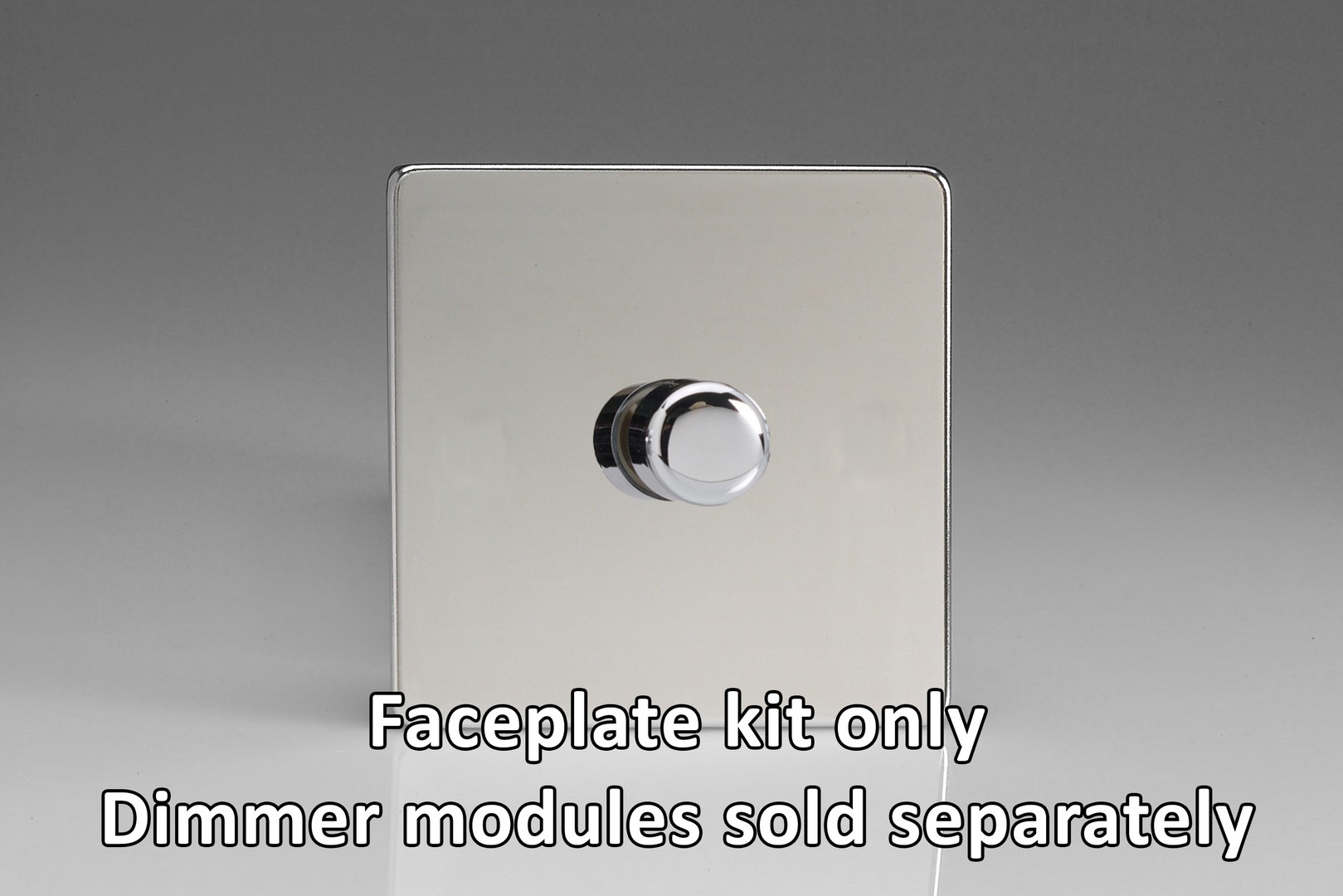 VARILIGHT Product Data Sheet WDC1S