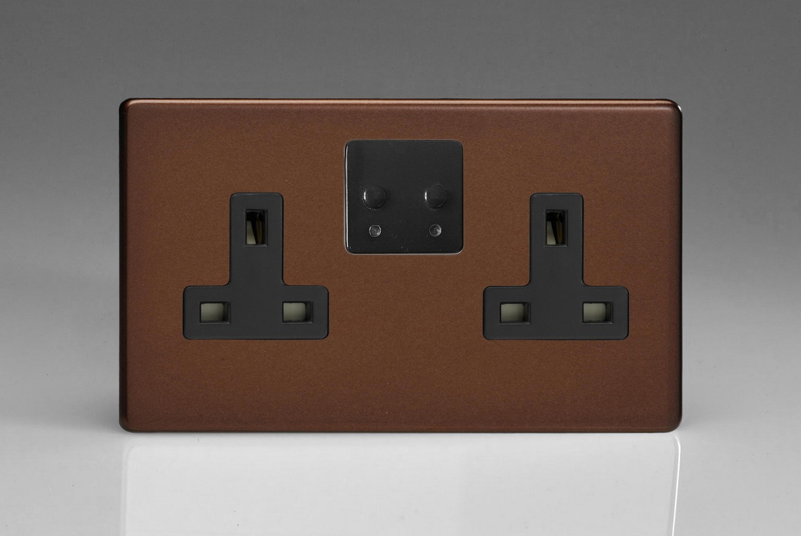 VARILIGHT Product Data Sheet XDM5VSBS