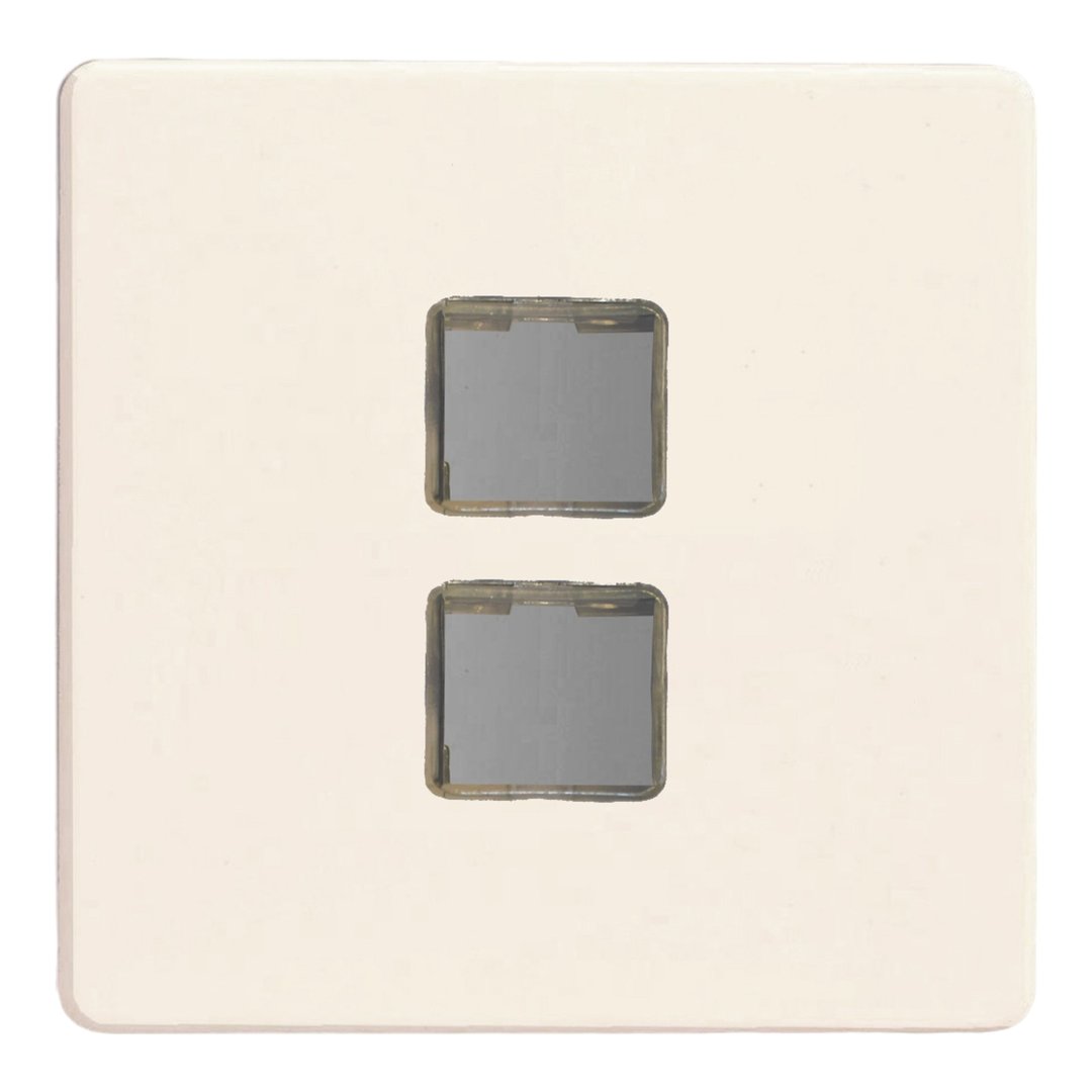 VARILIGHT Product Data Sheet XEYD2S.MW