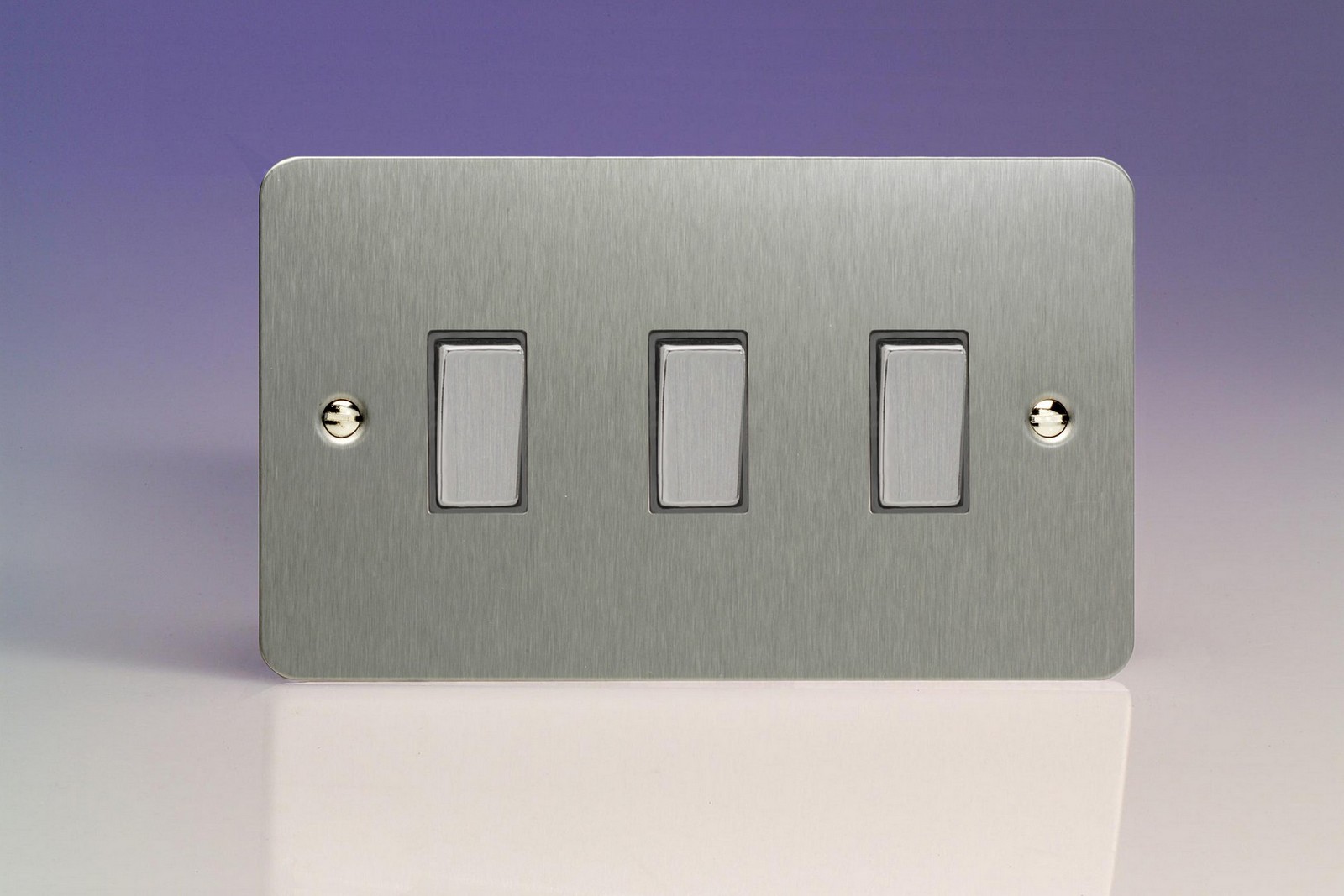 VARILIGHT Product Data Sheet XFS93D