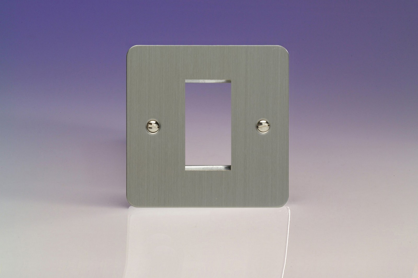 VARILIGHT Product Data Sheet XFSG1