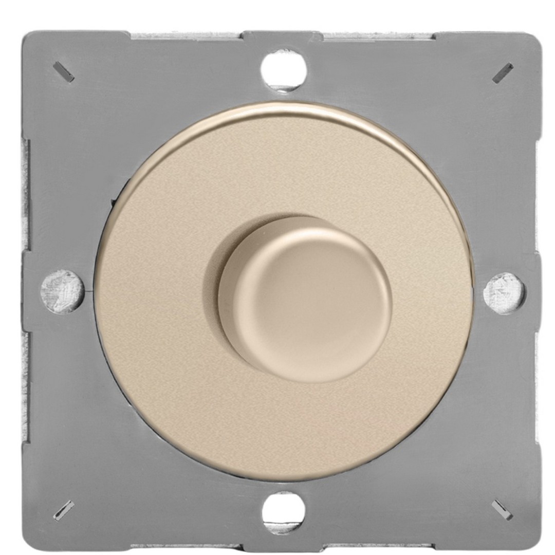 VARILIGHT Product Data Sheet EGKP101N